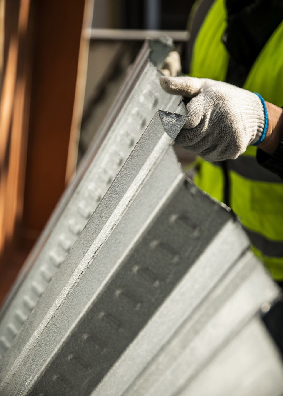 FREITAG STORE SHANGHAI by FREITAG and Kooo Architects - 谷德设计网