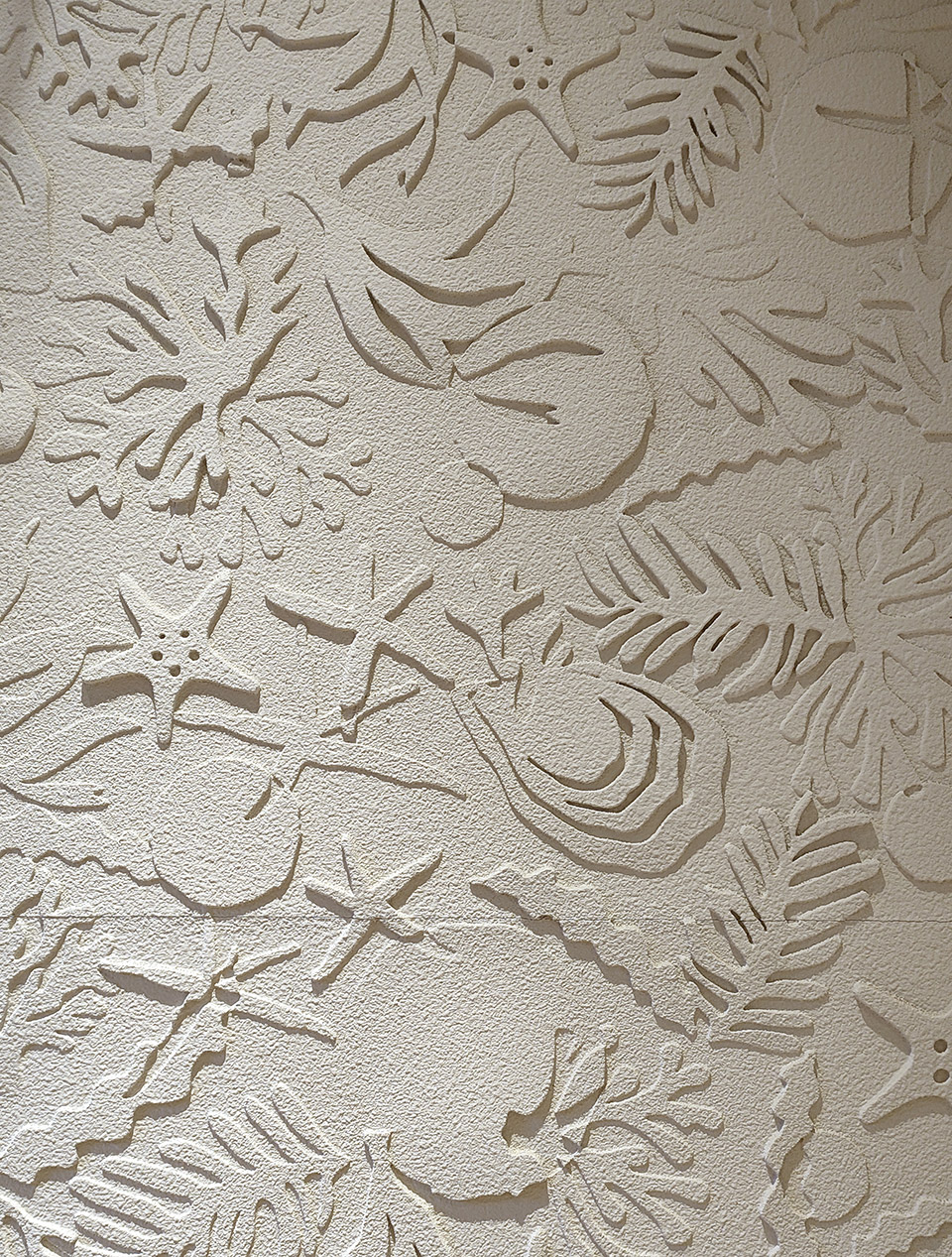 Gaga Coast, Shanghai by Linehouse - 谷德设计网