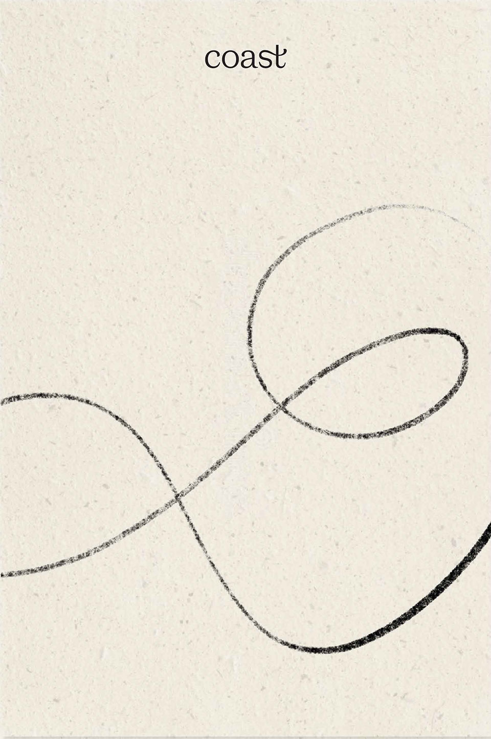 Gaga Coast, Shanghai by Linehouse - 谷德设计网