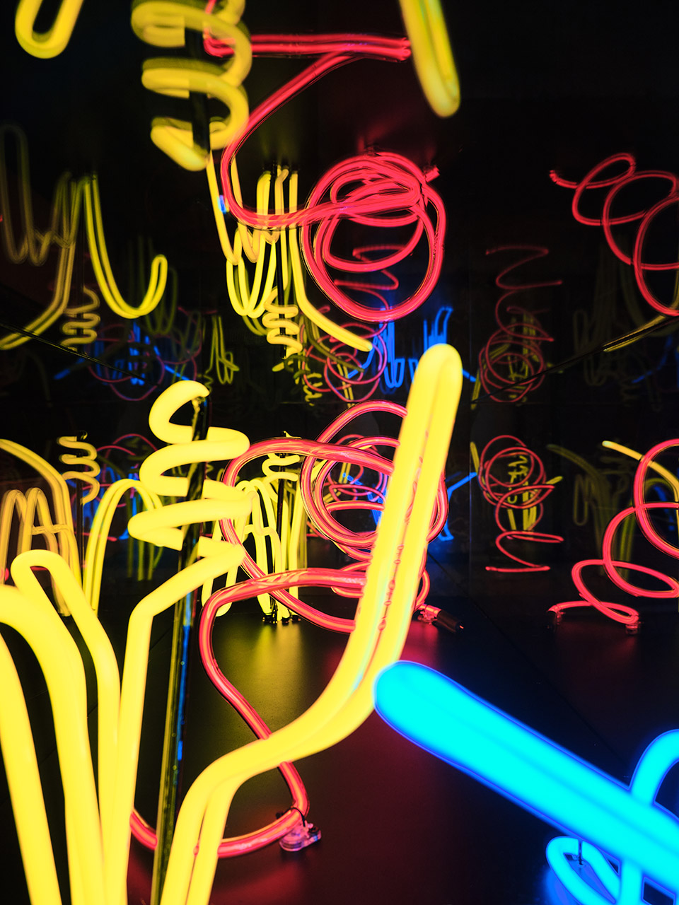 OSSU eatery by DA bureau - 谷德设计网