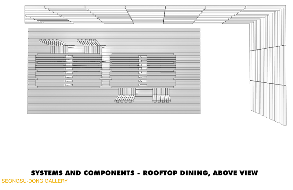 Seongsu-Dong Gallery 55 by Morphosis - 谷德设计网
