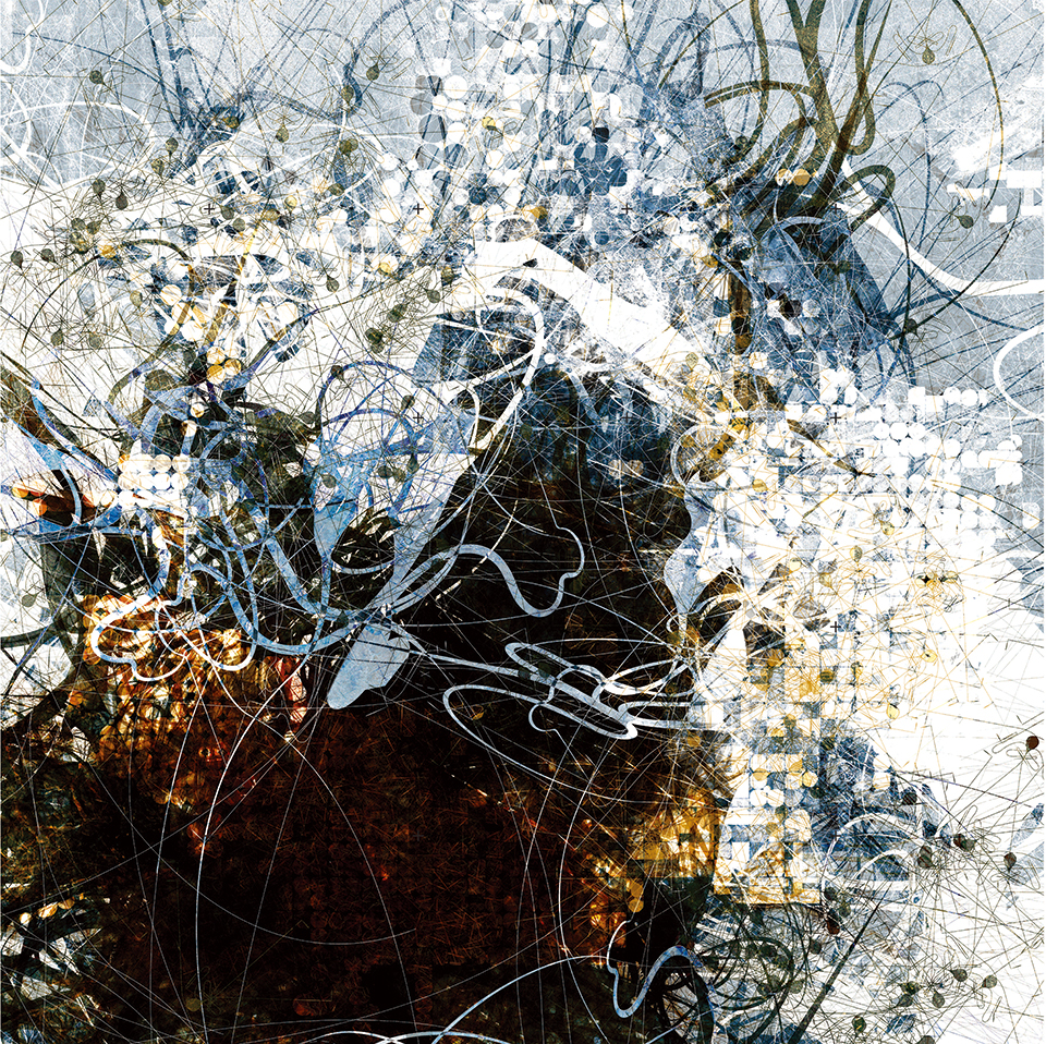 Seongsu-Dong Gallery 55 by Morphosis - 谷德设计网