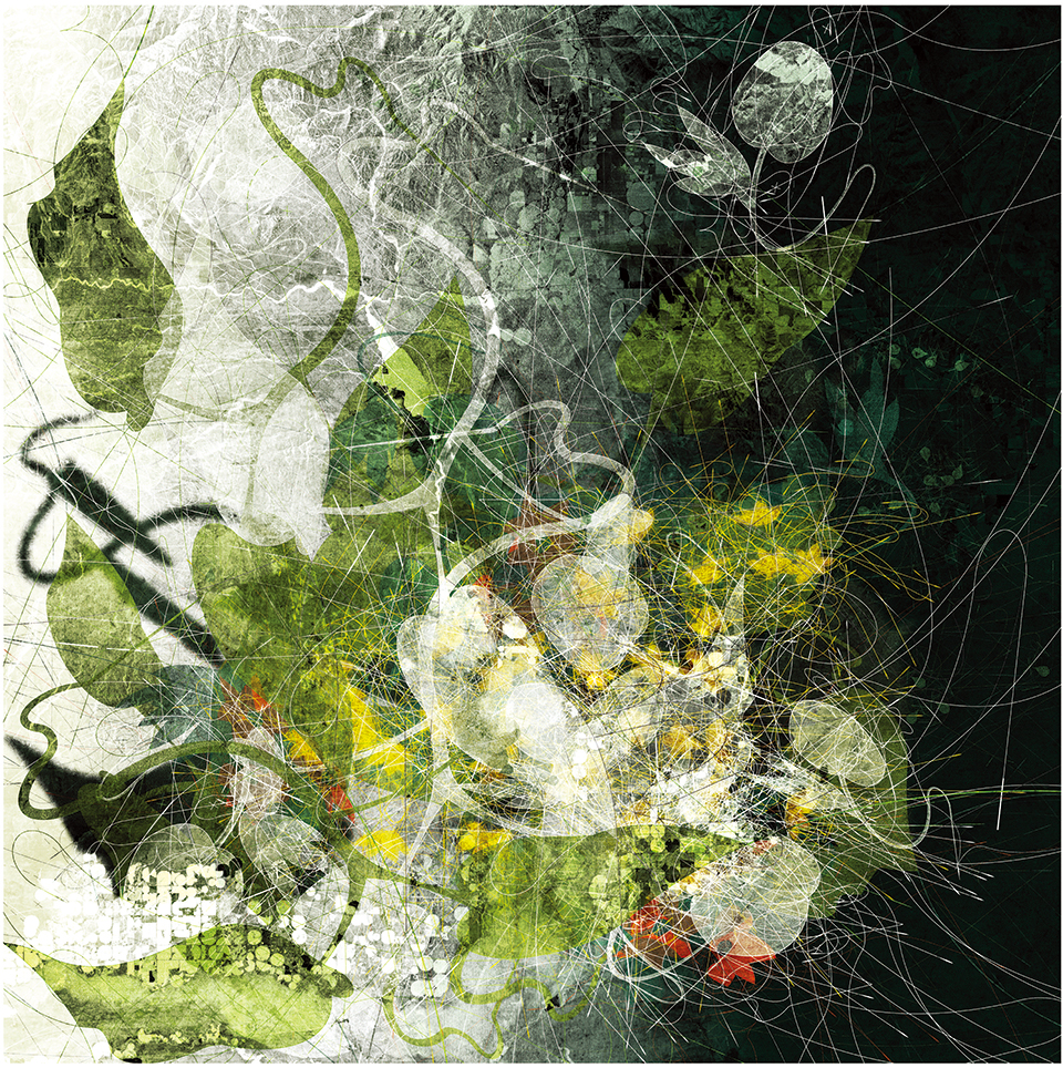 Seongsu-Dong Gallery 55 by Morphosis - 谷德设计网