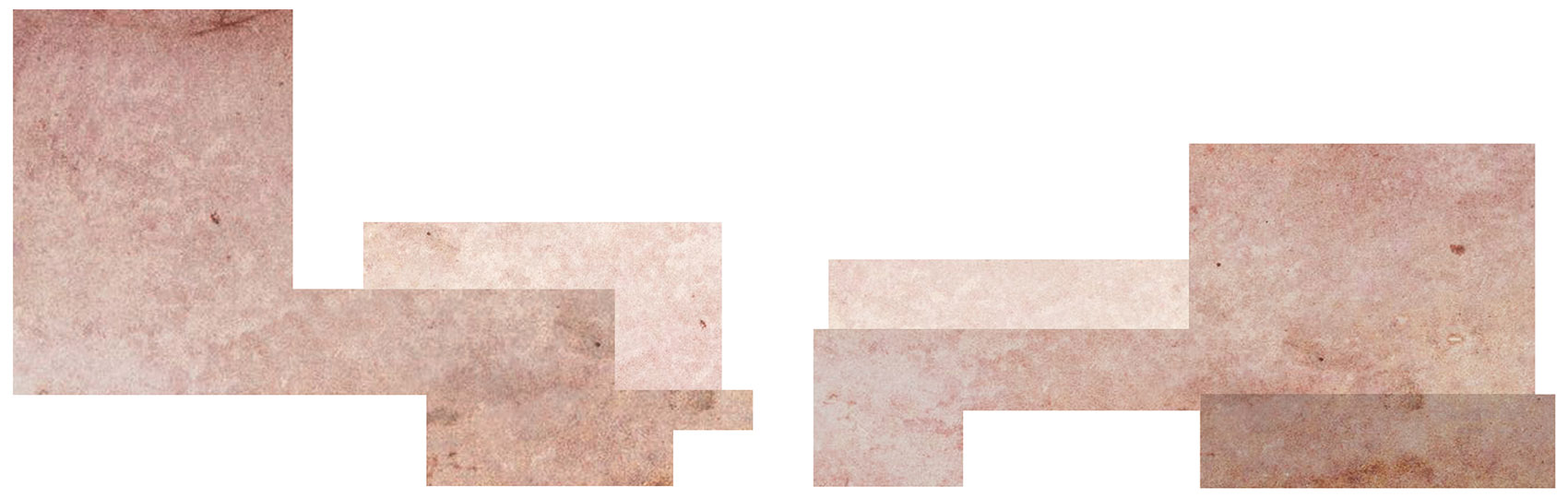 Smart 22@ by GCA Architects - 谷德设计网