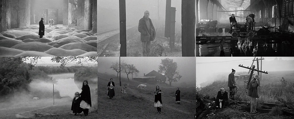 Bridge House, China by Zhi-Architects - 谷德设计网