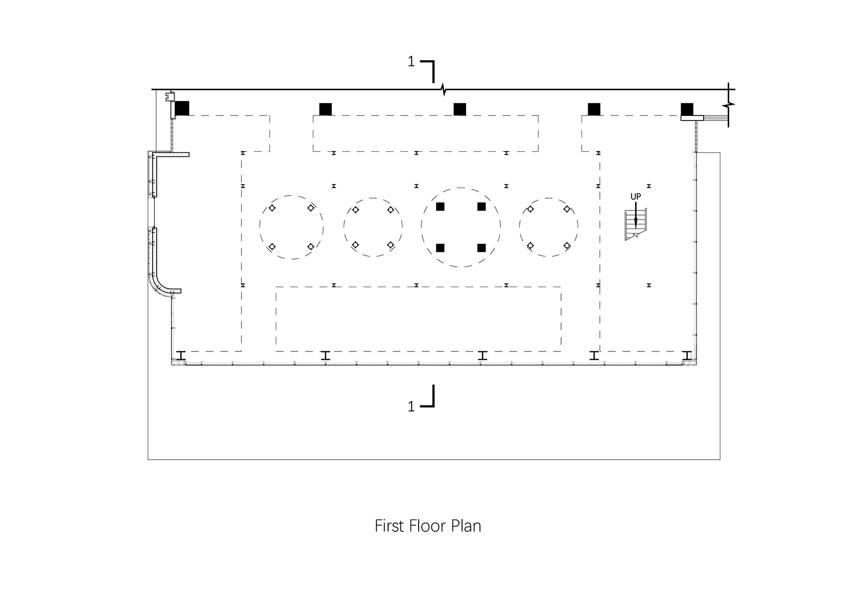 URBREW Craft Beer Mashing Workshop by Name Lab - 谷德设计网