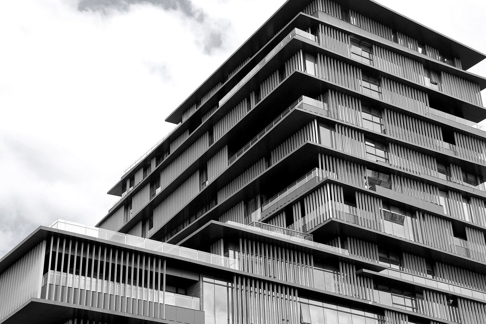 Suzhou Yueji·Yuanlai Hotel by BES BRANDING - 谷德设计网