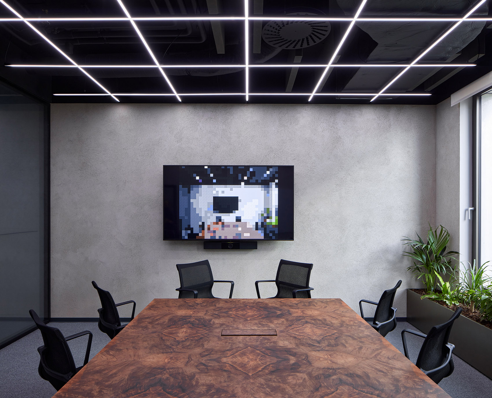 Price f(x) Offices by collcoll - 谷德设计网