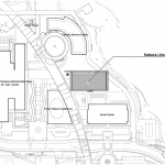 Katsura Library, Kyoto University by Waro Kishi + K.ASSOCIATES ...