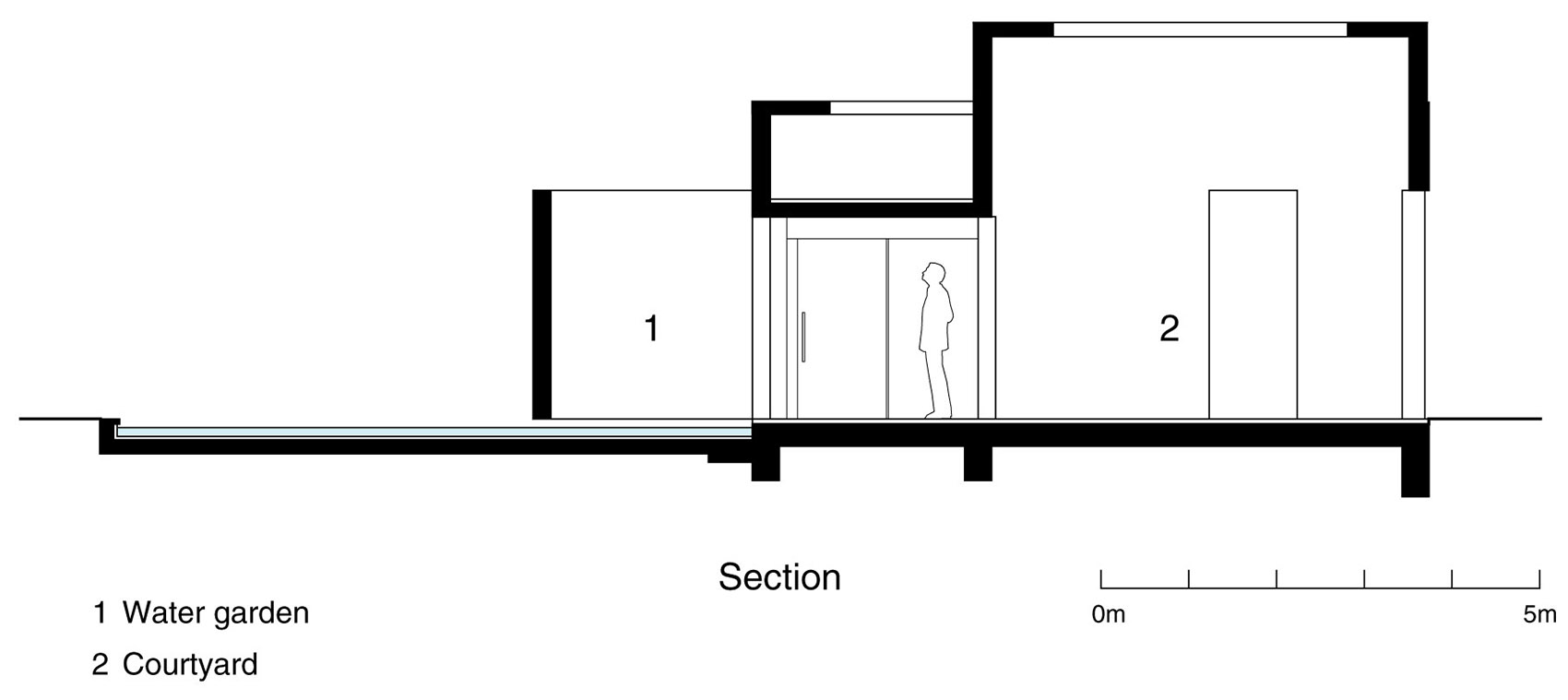 Plaza Circle by T2P Architects Office - 谷德设计网