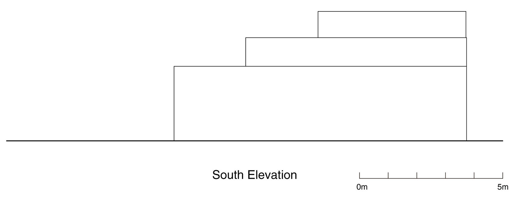Plaza Circle by T2P Architects Office - 谷德设计网