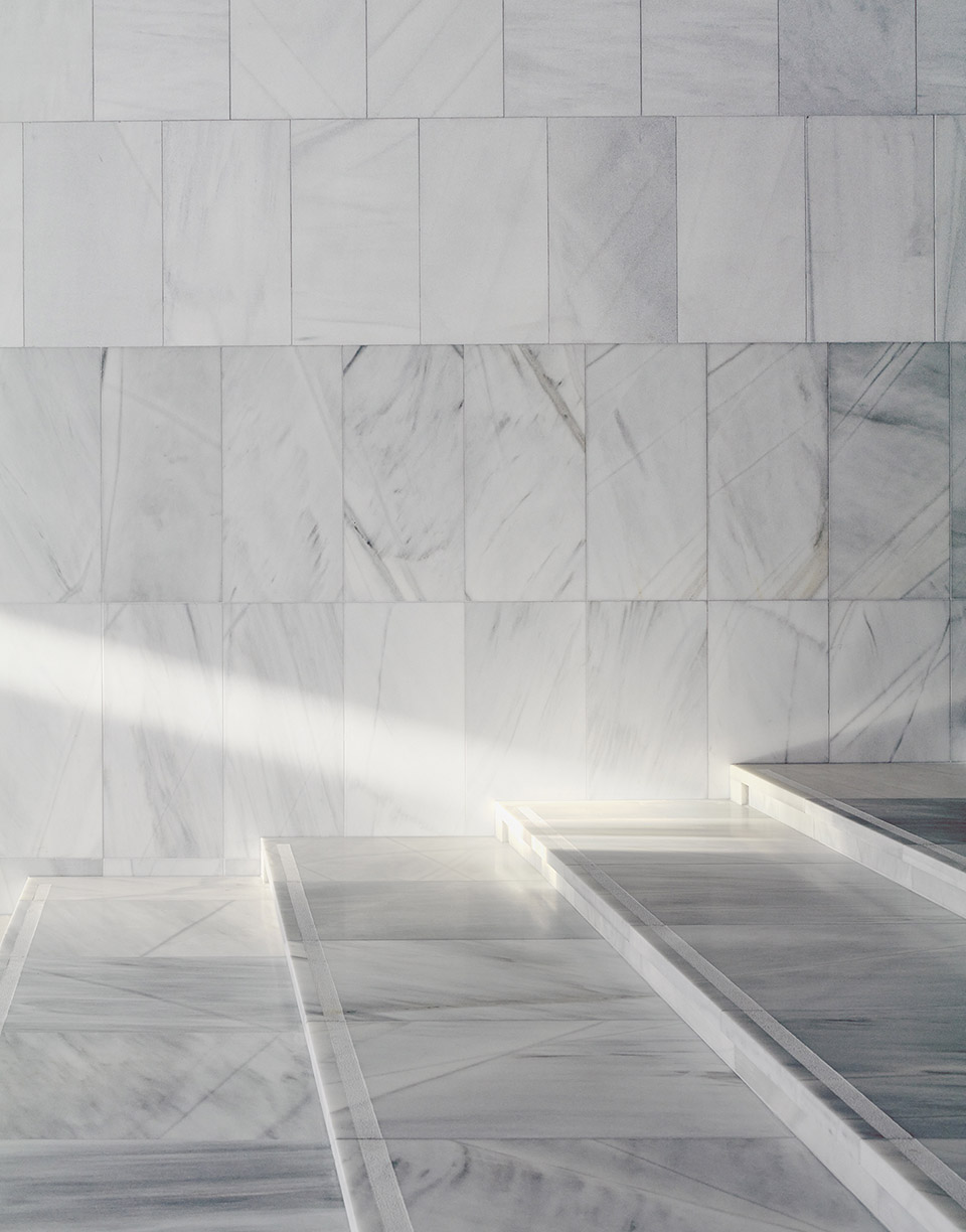 Museum Paleis Het Loo in Apeldoorn by KAAN Architecten - 谷德设计网