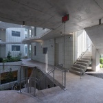 450 Warren by SO-IL - 谷德设计网