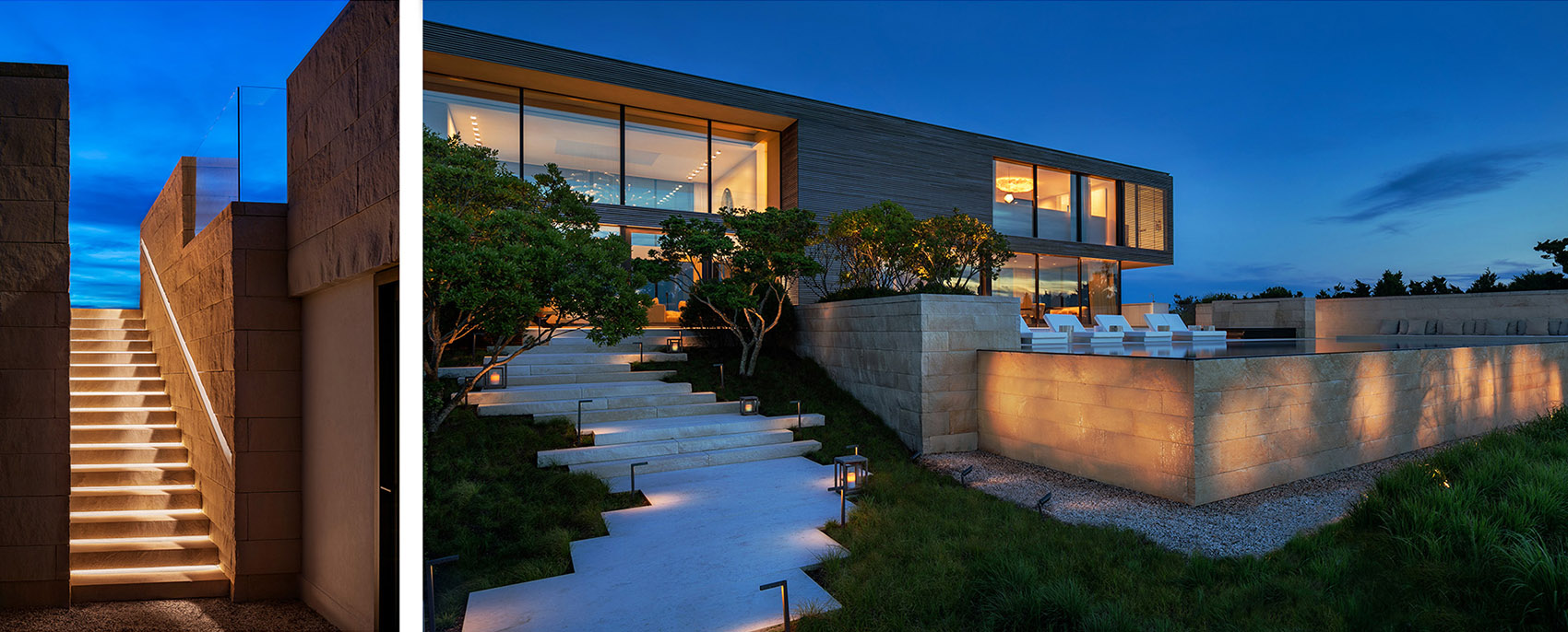 2021 ASLA RESIDENTIAL DESIGN AWARD OF HONOR: Seaside / LaGuardia Design ... 2021 ASLA RESIDENTIAL DESIGN AWARD OF HONOR: Seaside / LaGuardia Design ...