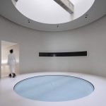 Taste laboratory by YSArchitects - 谷德设计网