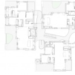 450 Warren by SO-IL - 谷德设计网