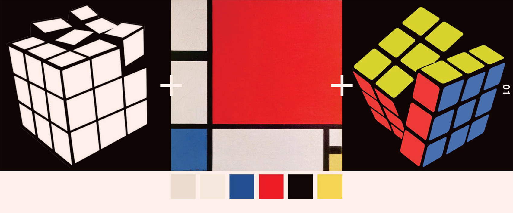 Monster Coffee by FAXI SPACE DESIGN - 谷德设计网