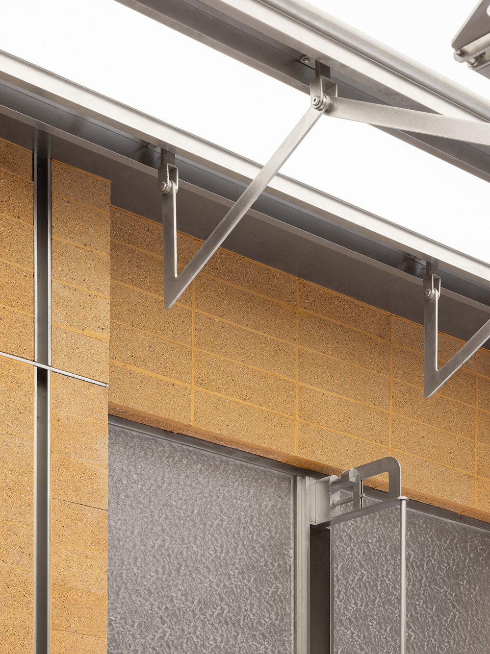 Dikka Bakery by Some Thoughts Studio - 谷德设计网