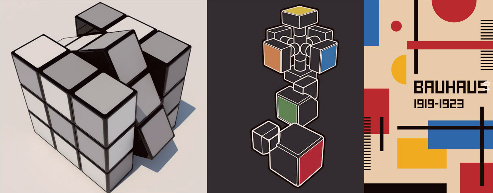 Monster Coffee by FAXI SPACE DESIGN - 谷德设计网