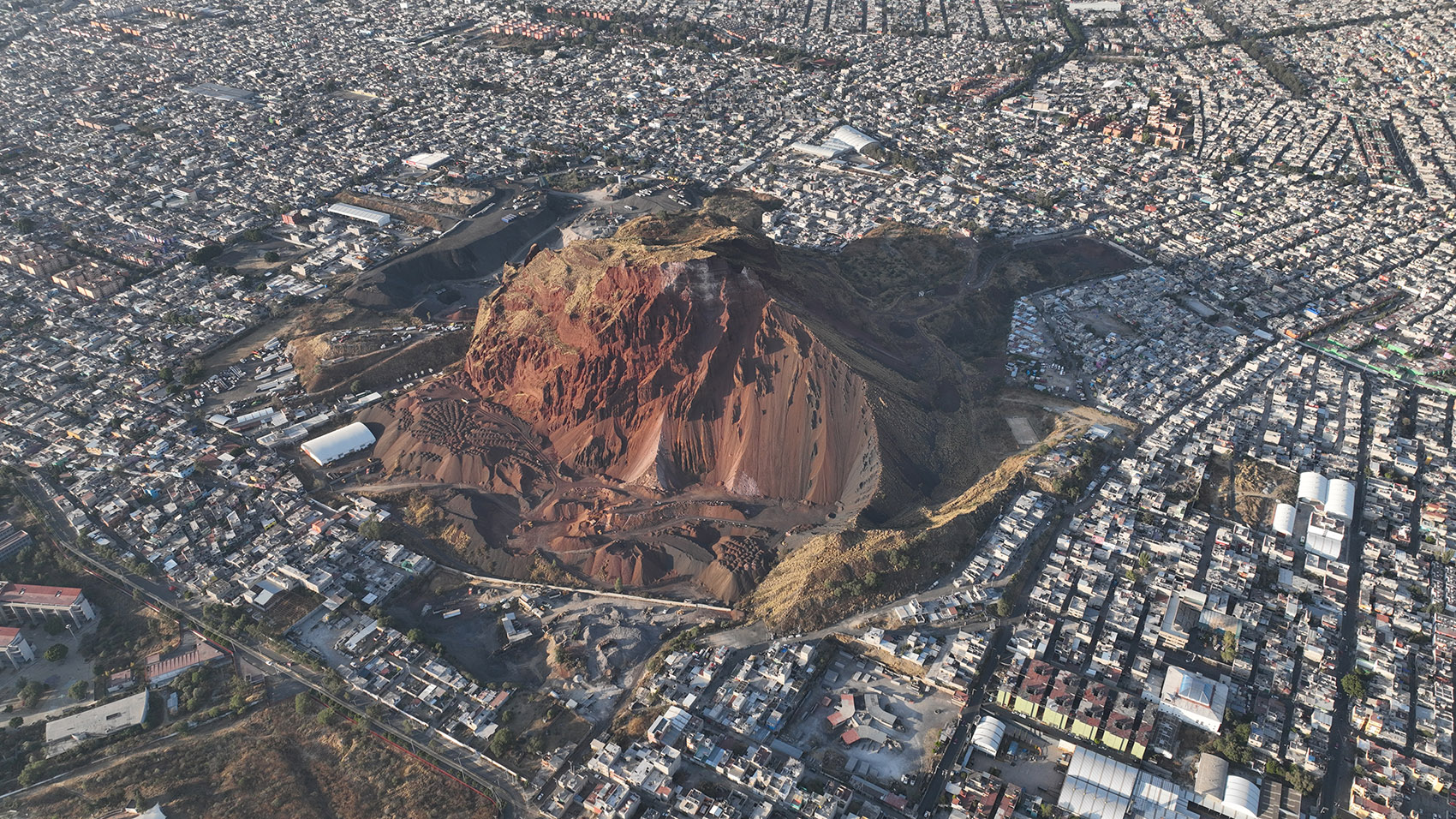 Kithara Music Public Kiosk by TO Arquitectura - 谷德设计网