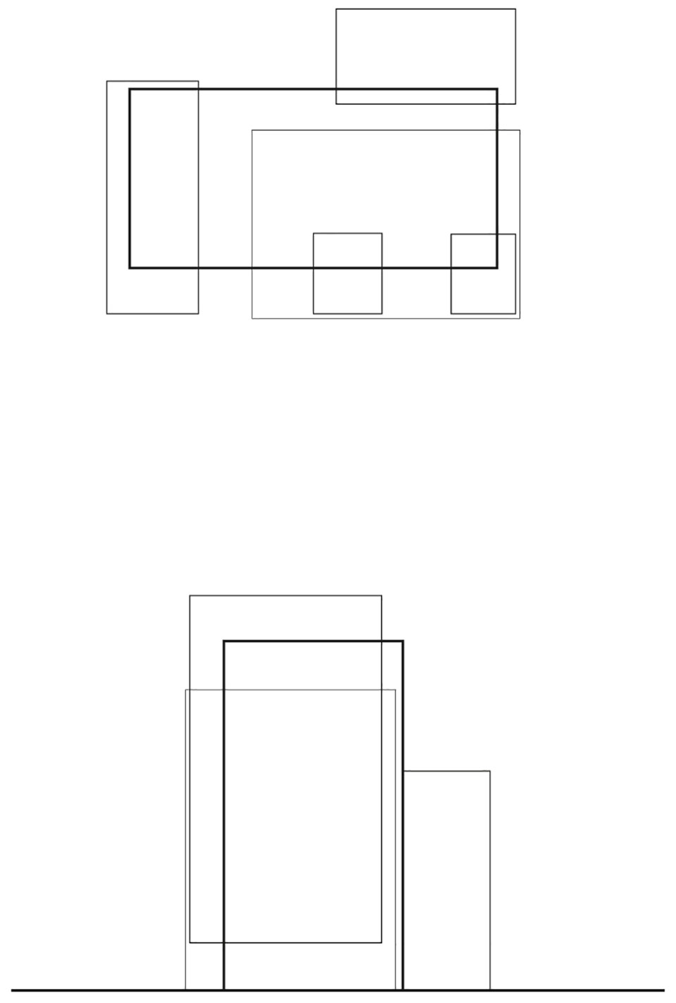 Casa Calipso, Milan by Degli Esposti Architetti - 谷德设计网