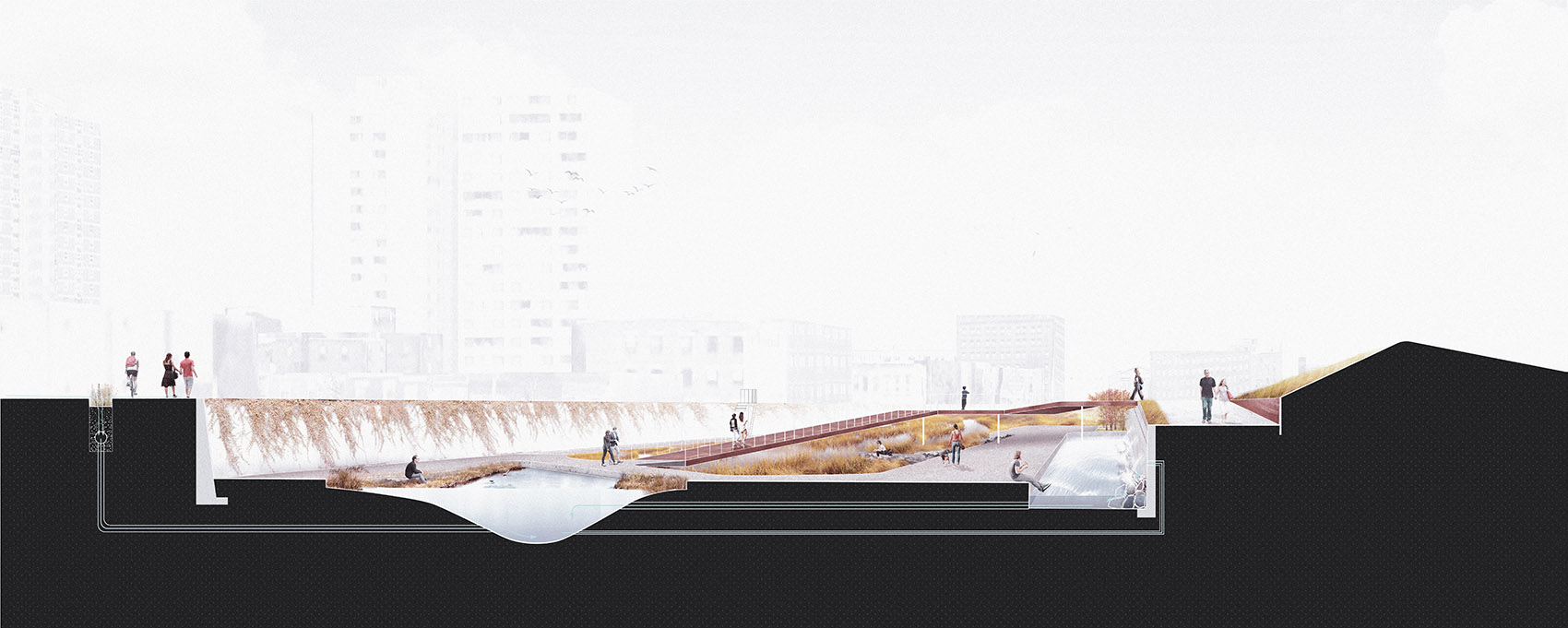 Overseas NO.119: Chao Li - 谷德设计网