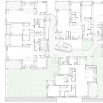 450 Warren by SO-IL - 谷德设计网