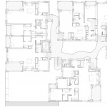 450 Warren by SO-IL - 谷德设计网