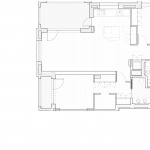 450 Warren by SO-IL - 谷德设计网