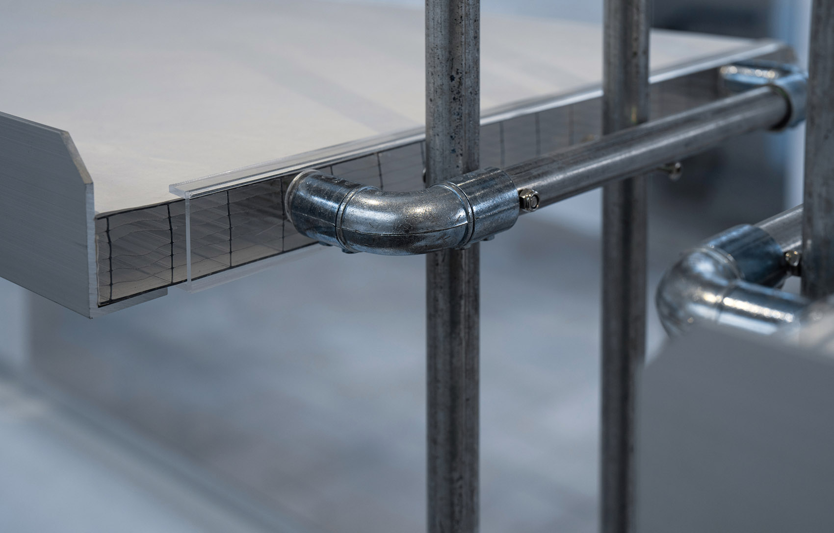 Renovation of X-Art Bookshop and Workshop of Parallel Institute, China ...