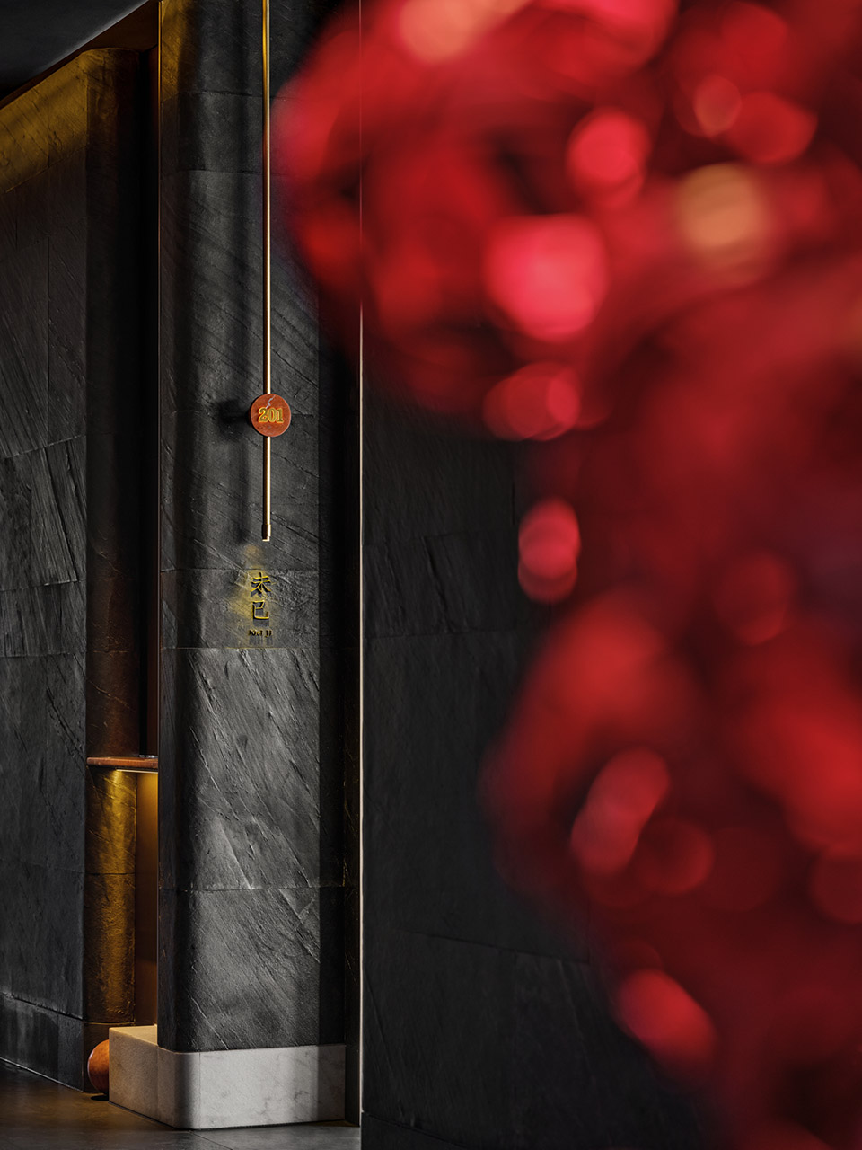 Yuejiangnan, China by Hangzhou Wuxing Youxing Design - 谷德设计网