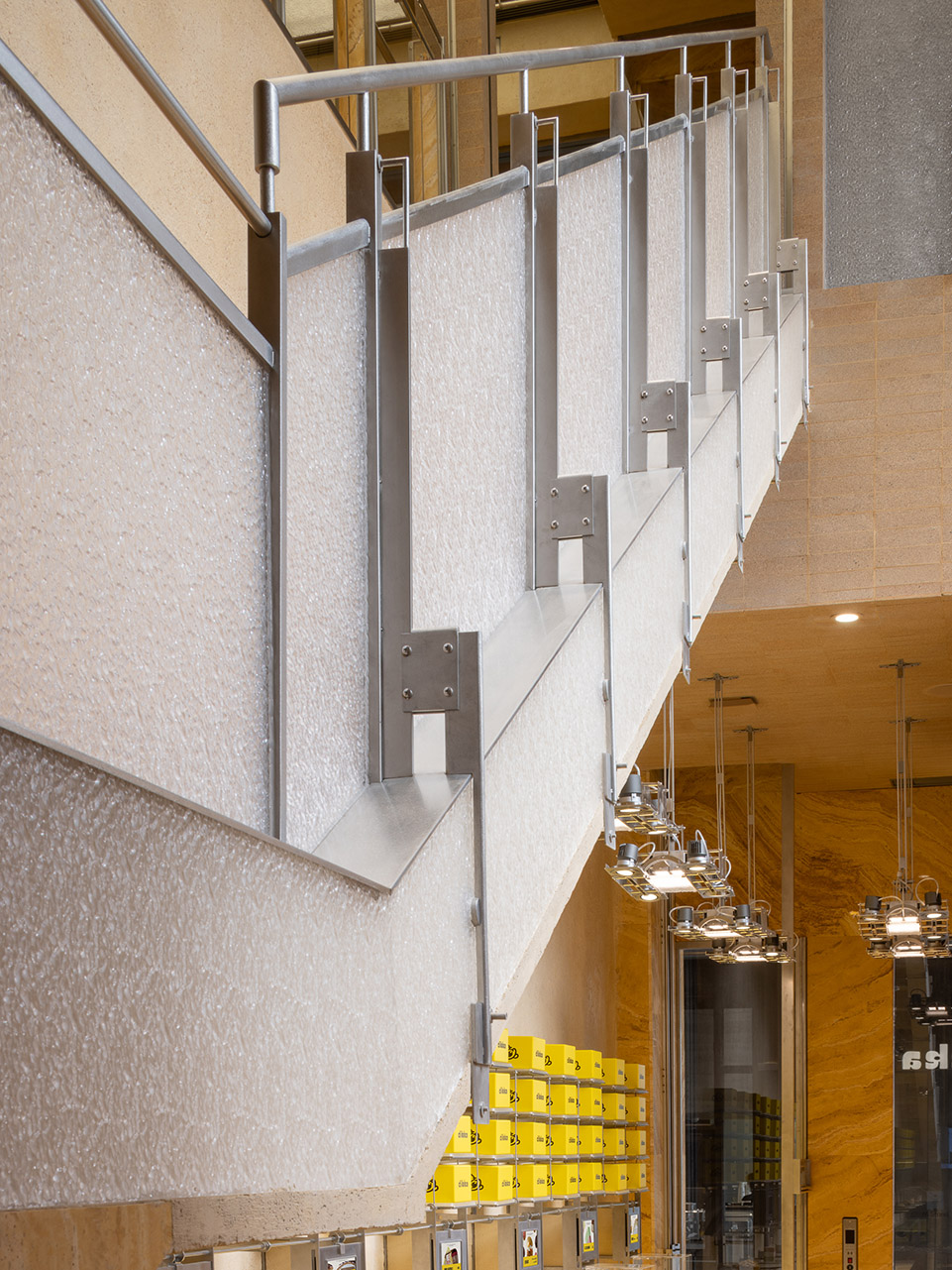 Dikka Bakery by Some Thoughts Studio - 谷德设计网