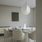 Taste laboratory by YSArchitects - 谷德设计网