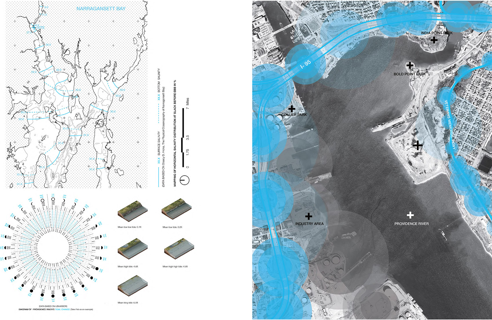 Overseas NO.119: Chao Li - 谷德设计网