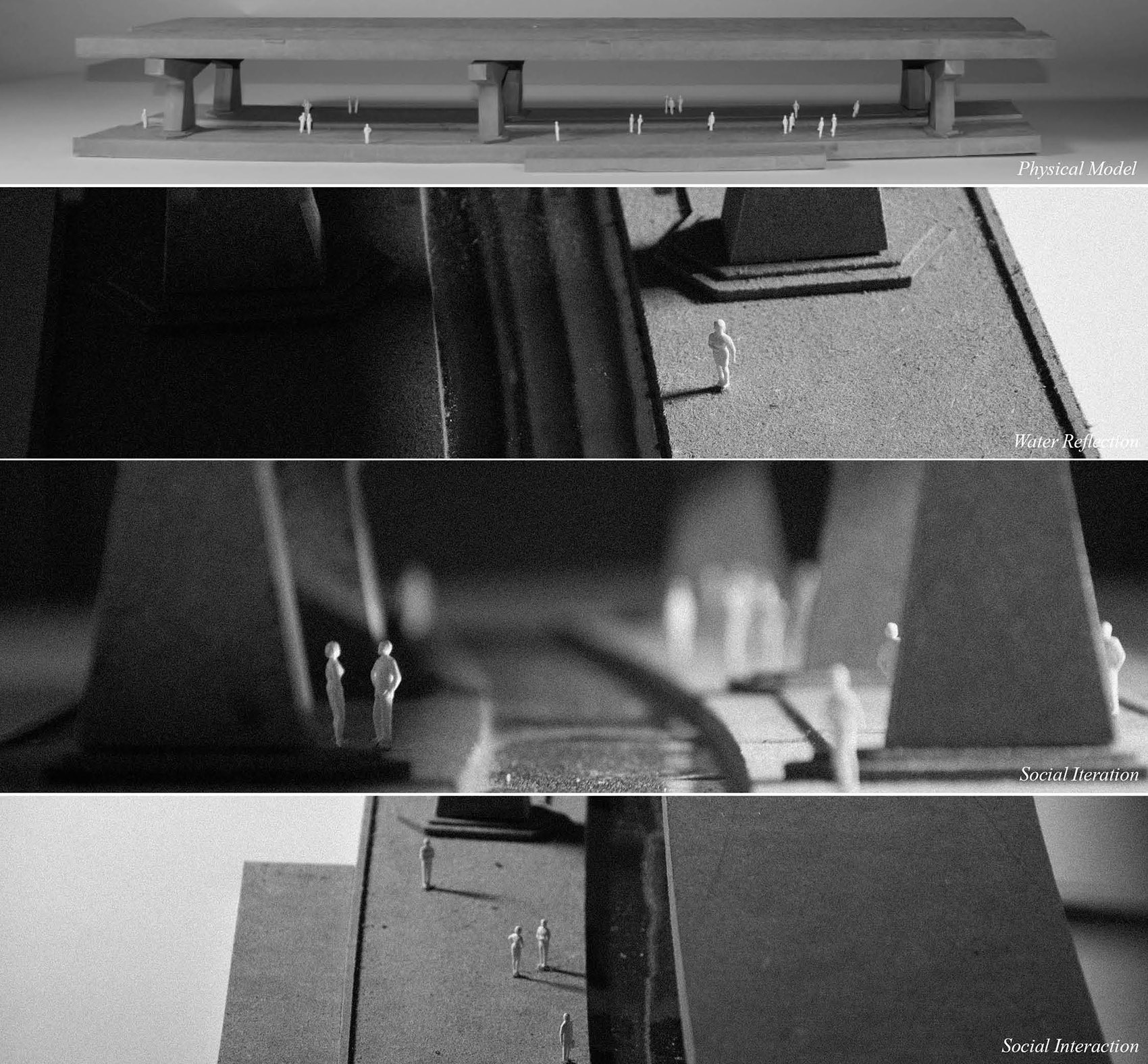 Overseas NO.120: Haoyu Zhao - 谷德设计网