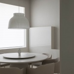 Taste laboratory by YSArchitects - 谷德设计网