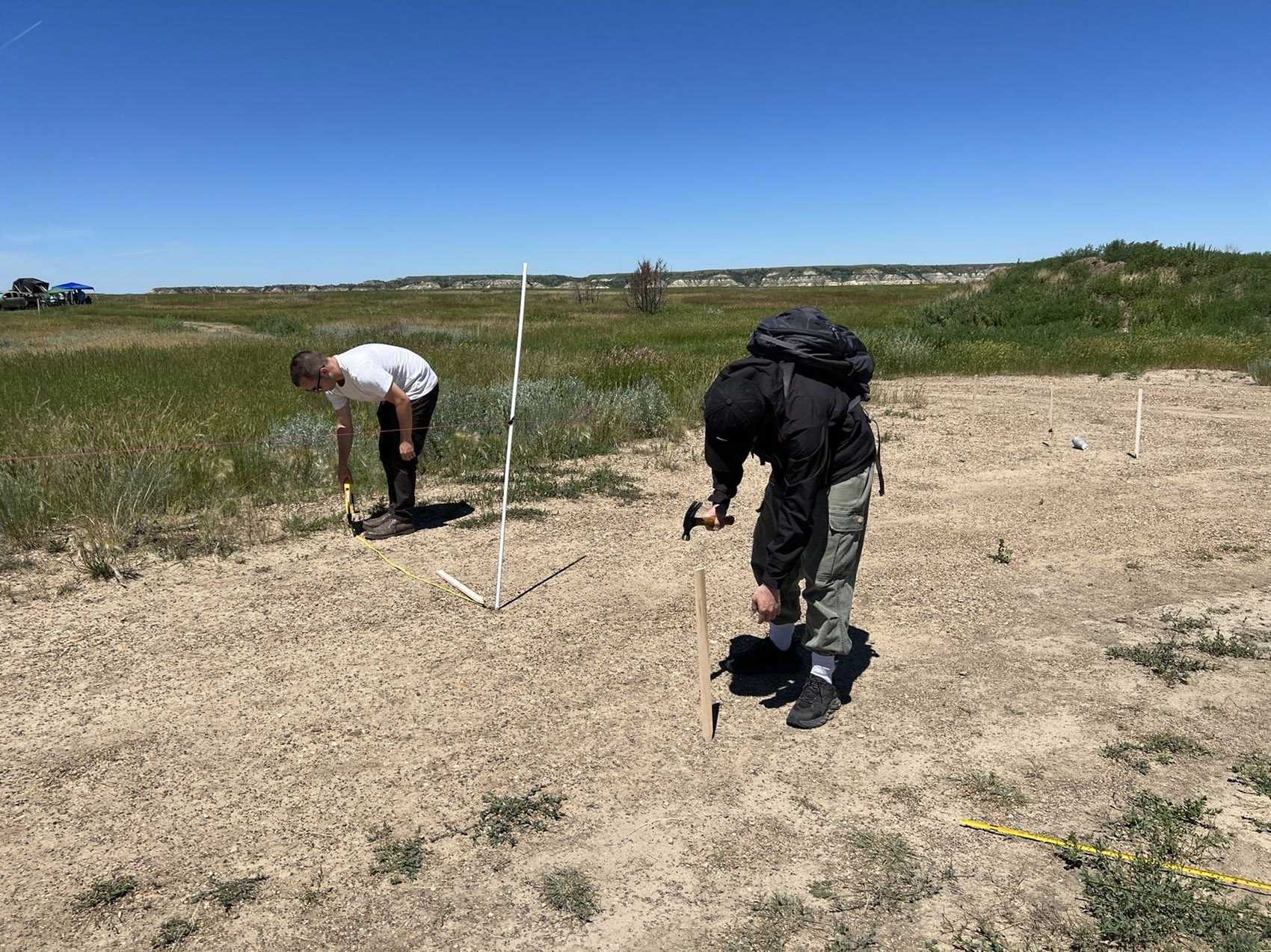 Overseas NO.119: Chao Li - 谷德设计网