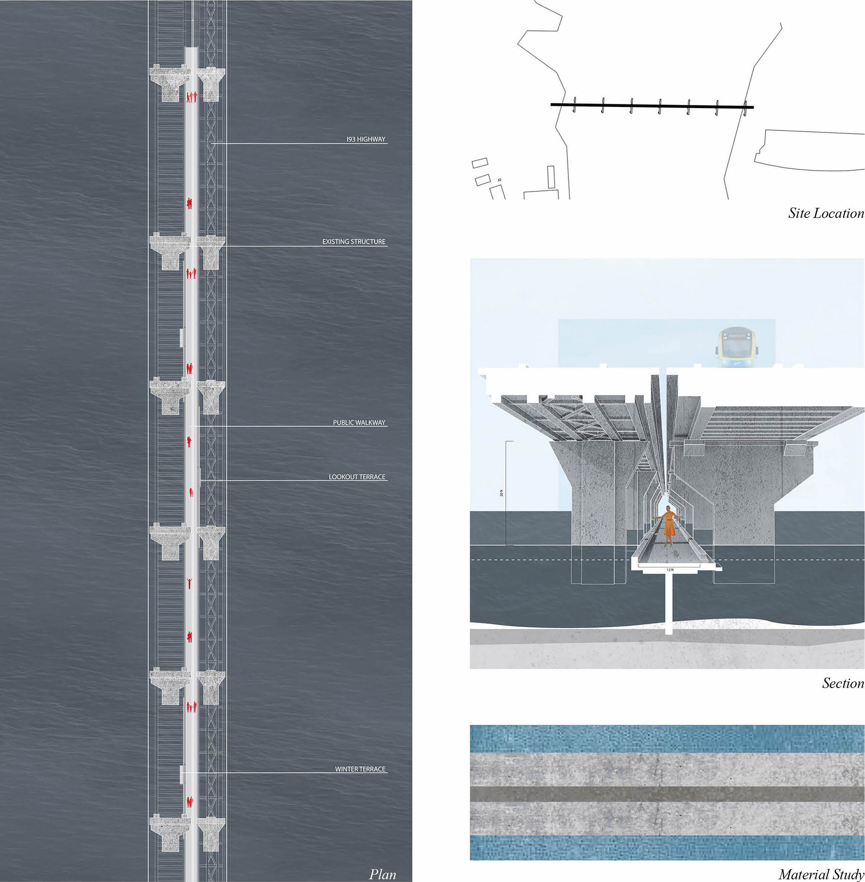 Overseas NO.120: Haoyu Zhao - 谷德设计网