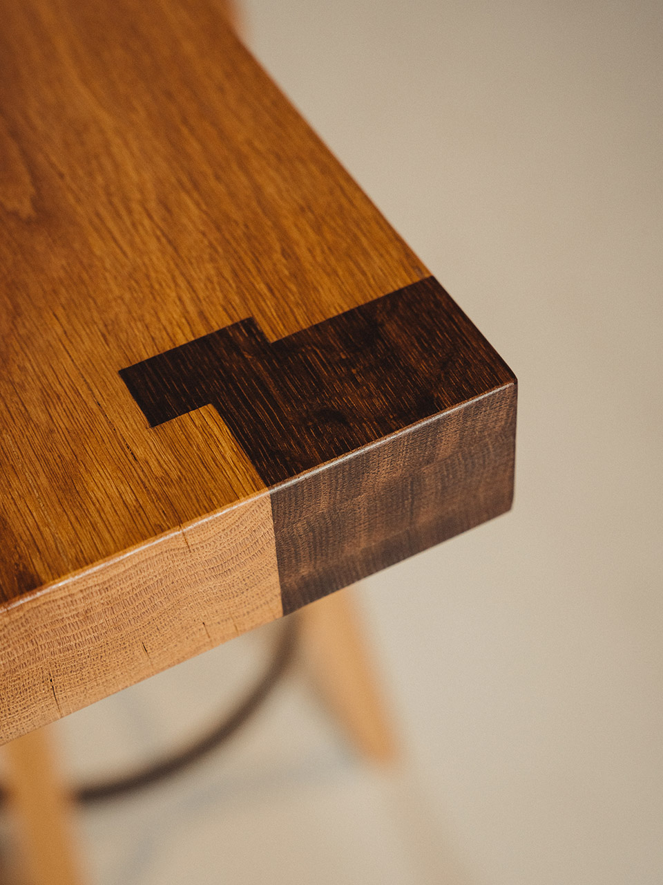 Nikolaj Kunsthal by MEE Studio - 谷德设计网