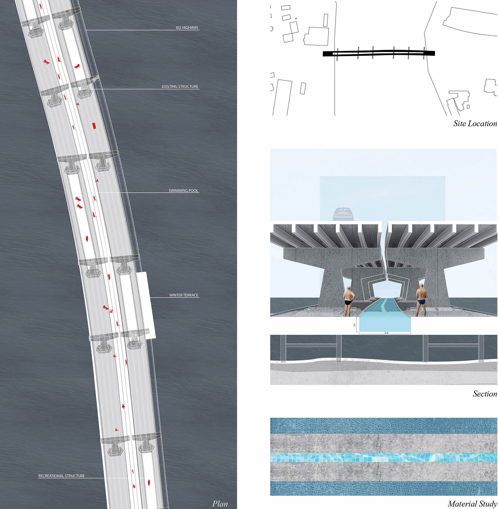 Overseas NO.120: Haoyu Zhao - 谷德设计网