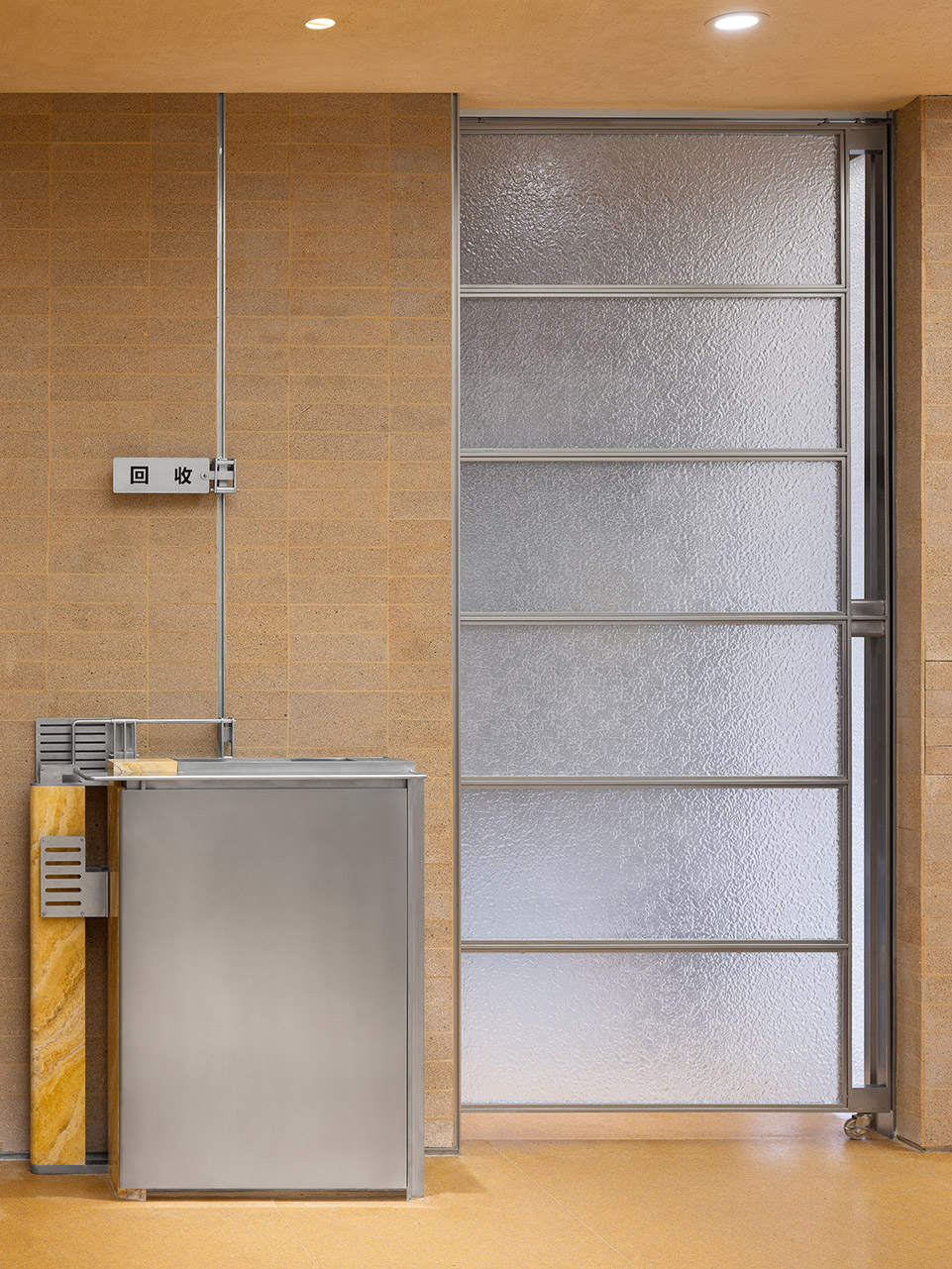 Dikka Bakery by Some Thoughts Studio - 谷德设计网