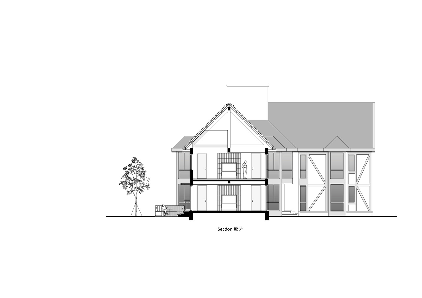 Get-Project Case Sharing No.16: ¥304,500 Design Fee, Sun Island Resort ...