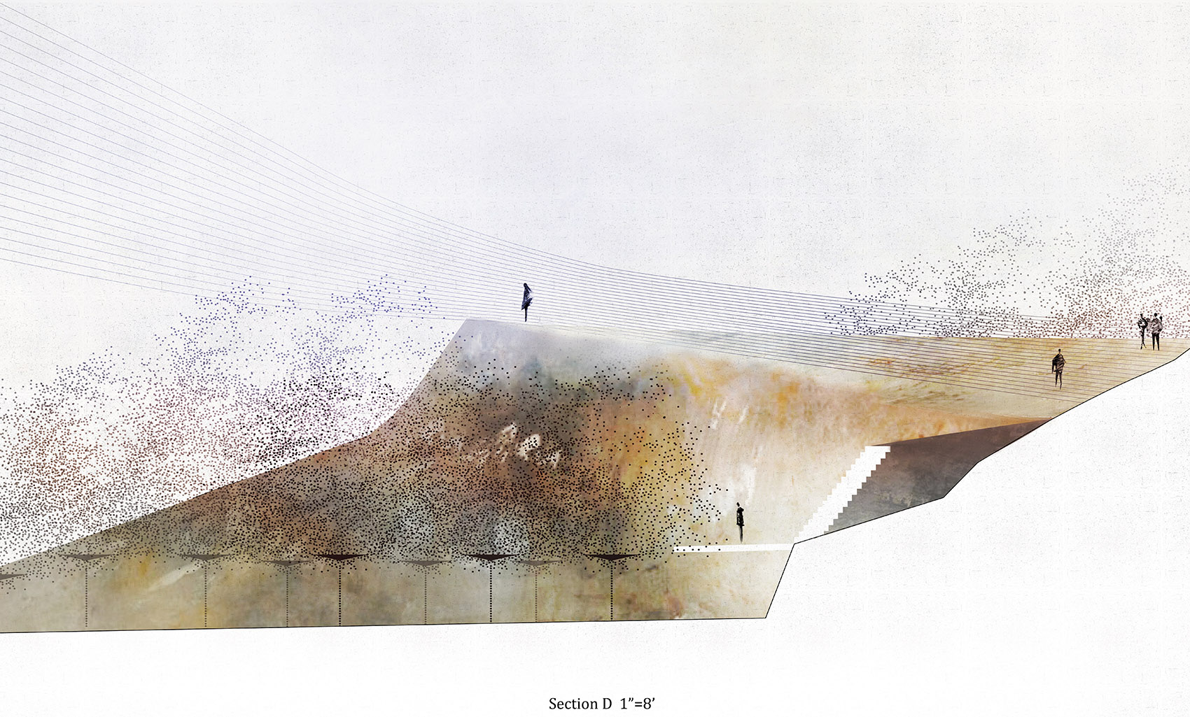 Overseas NO.120: Haoyu Zhao - 谷德设计网