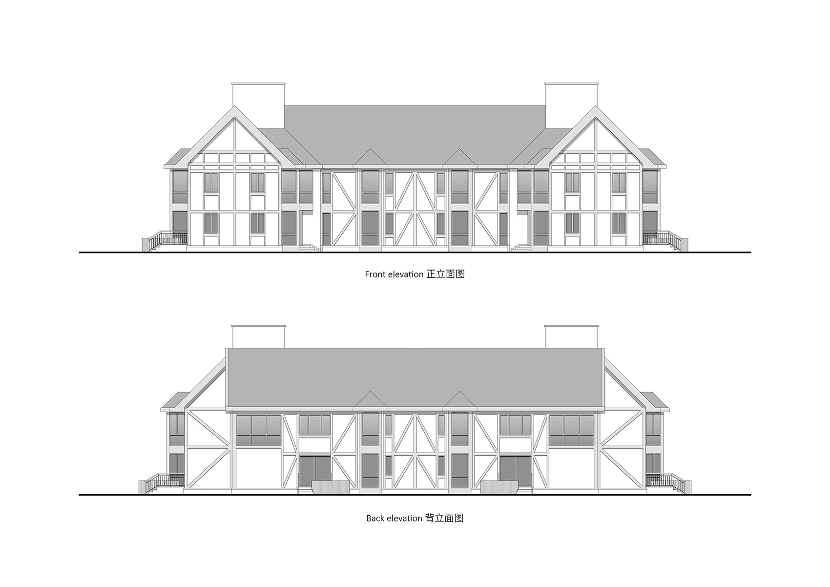 Get-Project Case Sharing No.16: ¥304,500 Design Fee, Sun Island Resort ...