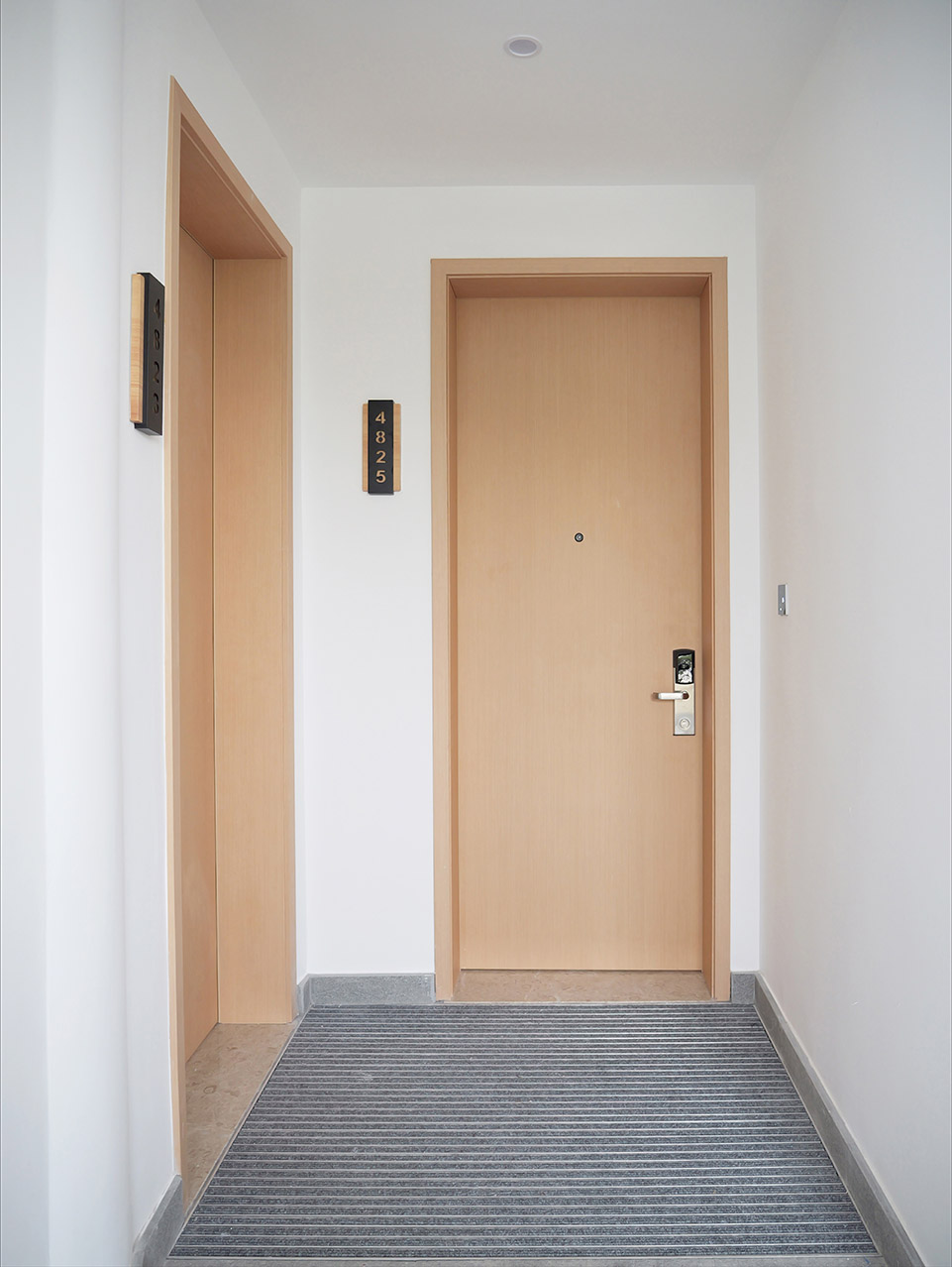 Get-Project Case Sharing No.16: ¥304,500 Design Fee, Sun Island Resort ...