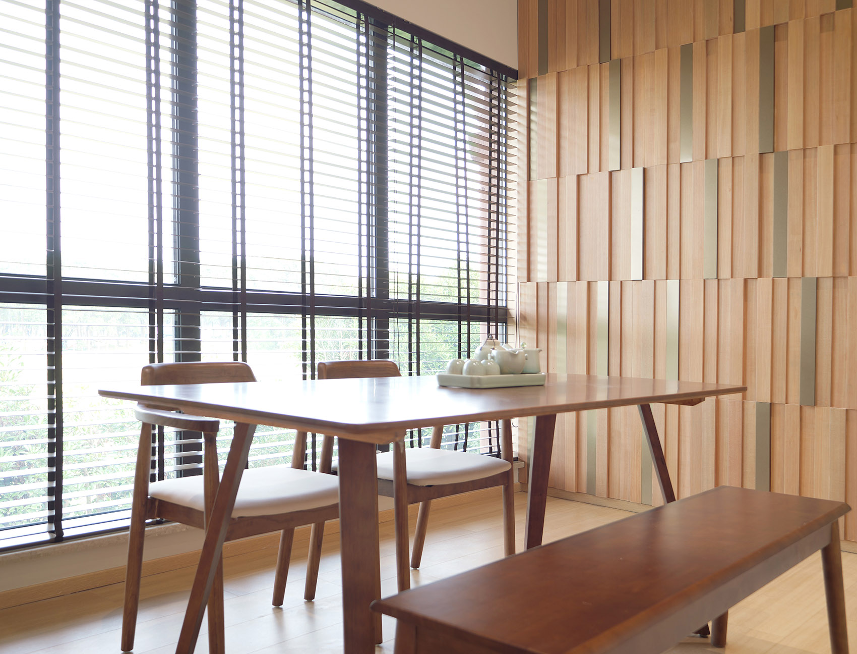 Get-Project Case Sharing No.16: ¥304,500 Design Fee, Sun Island Resort ...