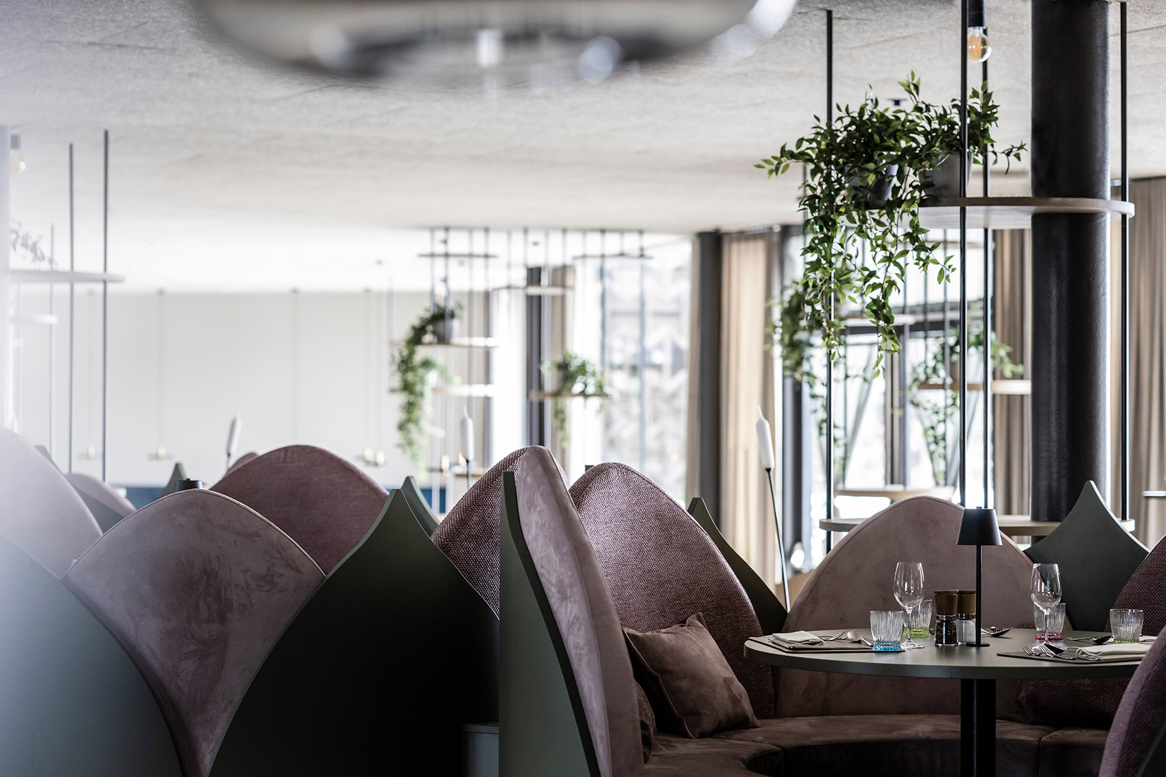 Falkensteiner Family Resort Lido by noa* - 谷德设计网