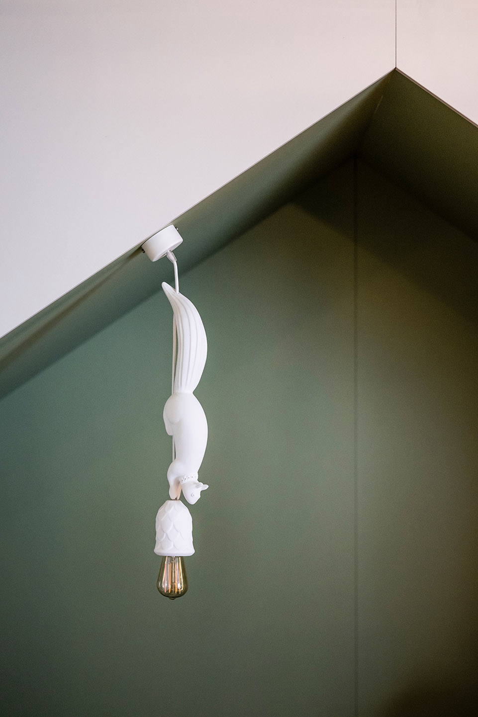 Falkensteiner Family Resort Lido by noa* - 谷德设计网