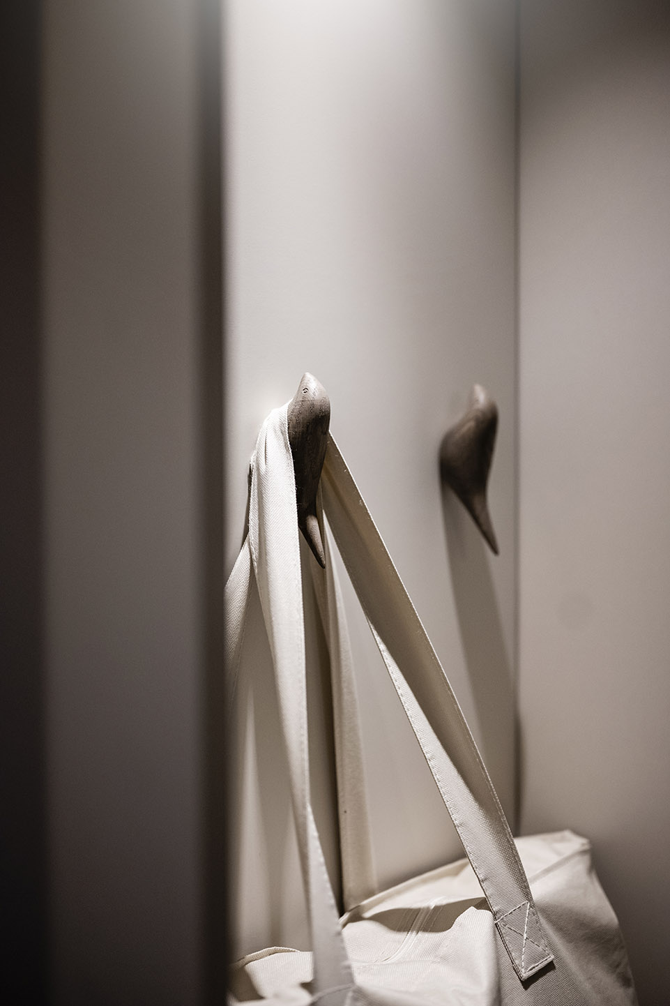 Falkensteiner Family Resort Lido by noa* - 谷德设计网