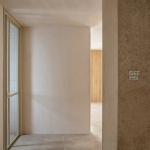 Geemo Design Office by Geemo Design - 谷德设计网